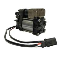 China Air compressor pump For volvo xc90 II XC60 II S90 II V90 II Air Suspension 31360720 for sale