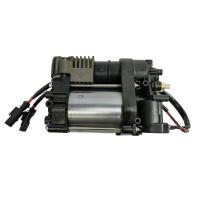 China Air compressor pump For volvo xc90 II XC60 II S90 II V90 II Air Suspension 31360720 for sale