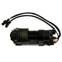 China Air compressor pump For volvo xc90 II XC60 II S90 II V90 II Air Suspension 31360720 for sale