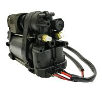 China Air compressor pump For volvo xc90 II XC60 II S90 II V90 II Air Suspension 31360720 for sale