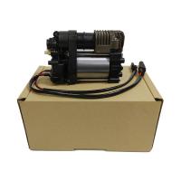China Air compressor pump For volvo xc90 II XC60 II S90 II V90 II Air Suspension 31360720 for sale