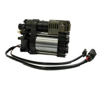 China Air compressor pump For volvo xc90 II XC60 II S90 II V90 II Air Suspension 31360720 for sale