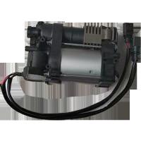 China Air Suspension Compressor Pump For Porsche Cayenne 92A VW Touareg 7P 7P0698007 007A for sale