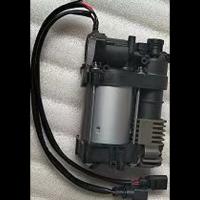 China Air Suspension Compressor Pump For Porsche Cayenne 92A VW Touareg 7P 7P0698007 007A for sale