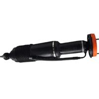 China Rear Hydraulic shock absorber for Mercedes Benz Air Suspension R230 SL-Class 2303200013 for sale