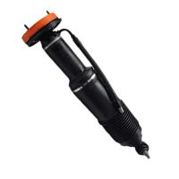 China Rear Hydraulic shock absorber for Mercedes Benz Air Suspension R230 SL-Class 2303200013 for sale