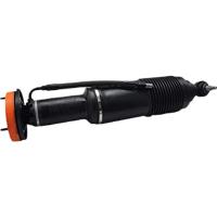 China Rear Hydraulic shock absorber for Mercedes Benz Air Suspension R230 SL-Class 2303200013 for sale