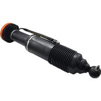 China Rear Hydraulic shock absorber for Mercedes Benz Air Suspension R230 SL-Class 2303200013 for sale