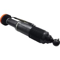China Rear Hydraulic shock absorber for Mercedes Benz Air Suspension R230 SL-Class 2303200013 for sale