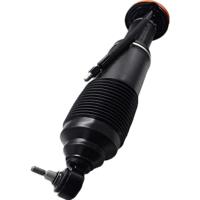 China Rear Hydraulic shock absorber for Mercedes Benz Air Suspension R230 SL-Class 2303200013 for sale