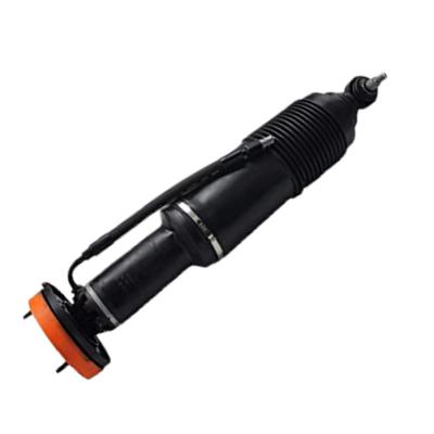 China Rear Hydraulic shock absorber for Mercedes Benz Air Suspension R230 SL-Class 2303200013 for sale