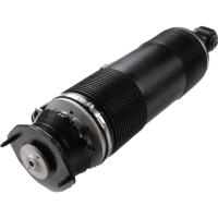 China New Front ABC shock absorber for Mercedes benz air suspension Sl-Class R230 2303204138 for sale