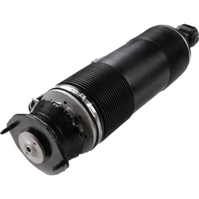 China New Front ABC shock absorber for Mercedes benz air suspension Sl-Class R230 2303204138 for sale