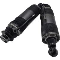 China New Front ABC shock absorber for Mercedes benz air suspension Sl-Class R230 2303204138 for sale