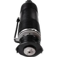 China New Front ABC shock absorber for Mercedes benz air suspension Sl-Class R230 2303204138 for sale