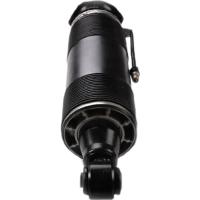 China New Front ABC shock absorber for Mercedes benz air suspension Sl-Class R230 2303204138 for sale