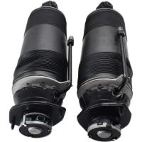 China New Front ABC shock absorber for Mercedes benz air suspension Sl-Class R230 2303204138 for sale
