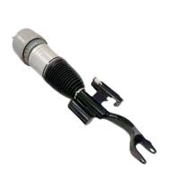 China W213 4matic Air Struts Air Spring Mercedes Benz Air Suspension 2133202101 2133202201 for sale