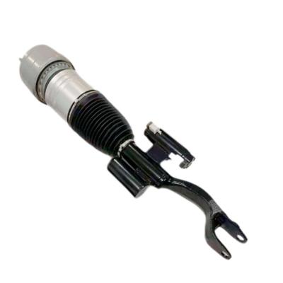 China W213 4matic Air Struts Air Spring Mercedes Benz Air Suspension 2133202101 2133202201 for sale