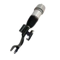 China W213 4matic Air Struts Air Spring Mercedes Benz Air Suspension 2133202101 2133202201 for sale