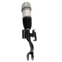 China W213 4matic Air Struts Air Spring Mercedes Benz Air Suspension 2133202101 2133202201 for sale