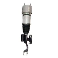 China W213 4matic Air Struts Air Spring Mercedes Benz Air Suspension 2133202101 2133202201 for sale