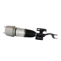 China W213 4matic Air Struts Air Spring Mercedes Benz Air Suspension 2133202101 2133202201 for sale