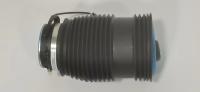 China W253 W213 C257 Air Spring For Mercedes Benz Air Suspension bag 2133200125 2133200225 for sale