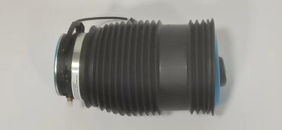 China W253 W213 C257 Air Spring For Mercedes Benz Air Suspension bag 2133200125 2133200225 for sale