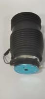 China W253 W213 C257 Air Spring For Mercedes Benz Air Suspension bag 2133200125 2133200225 for sale