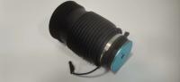 China W253 W213 C257 Air Spring For Mercedes Benz Air Suspension bag 2133200125 2133200225 for sale