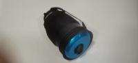 China W253 W213 C257 Air Spring For Mercedes Benz Air Suspension bag 2133200125 2133200225 for sale