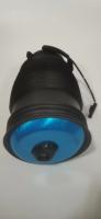 China W253 W213 C257 Air Spring For Mercedes Benz Air Suspension bag 2133200125 2133200225 for sale