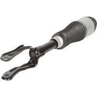 China Air Ride Suspension Front Air Struts For Jeep Grand Cherokee 68059904AD 68059905AD 2011-2015 for sale