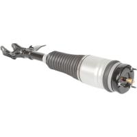 China Front Air suspension Strut air shock For Jeep Grand Cherokee 2016-2020 68253205AD 68253204AD for sale