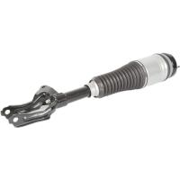 China Front Air suspension Strut air shock For Jeep Grand Cherokee 2016-2020 68253205AD 68253204AD for sale