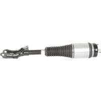 China Front Air suspension Strut air shock For Jeep Grand Cherokee 2016-2020 68253205AD 68253204AD for sale