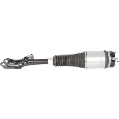 China Front Air suspension Strut air shock For Jeep Grand Cherokee 2016-2020 68253205AD 68253204AD for sale