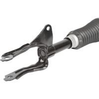 China Front Air suspension Strut air shock For Jeep Grand Cherokee 2016-2020 68253205AD 68253204AD for sale