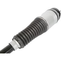China Front Air suspension Strut air shock For Jeep Grand Cherokee 2016-2020 68253205AD 68253204AD for sale