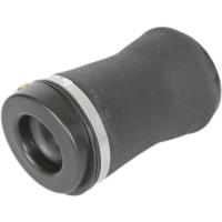 China Rear Air Suspension Air Spring For Jeep Grand Cherokee Air Strut 68029912AE 68029911AB for sale