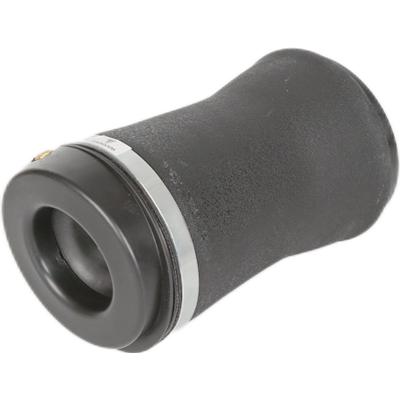 China Rear Air Suspension Air Spring For Jeep Grand Cherokee Air Strut 68029912AE 68029911AB for sale