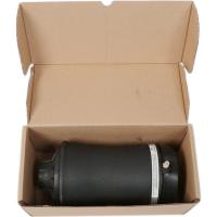 China Rear Air Suspension Air Spring For Jeep Grand Cherokee Air Strut 68029912AE 68029911AB for sale