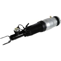 China Brand New Air suspension struts For Hyundai Eqqus 54606-3N505 54605-3N505 Air shocks for sale