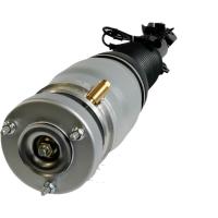 China Brand New Air suspension struts For Hyundai Eqqus 54606-3N505 54605-3N505 Air shocks for sale
