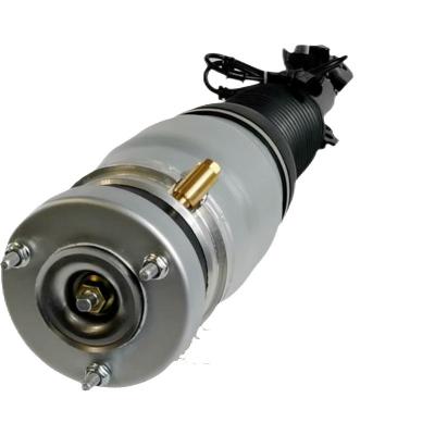 China Brand New Air suspension struts For Hyundai Eqqus 54606-3N505 54605-3N505 Air shocks for sale