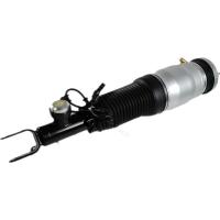 China Brand New Air suspension struts For Hyundai Eqqus 54606-3N505 54605-3N505 Air shocks for sale