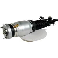 China Brand New Air suspension struts For Hyundai Eqqus 54606-3N505 54605-3N505 Air shocks for sale