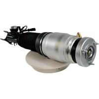 China Brand New Air suspension struts For Hyundai Eqqus 54606-3N505 54605-3N505 Air shocks for sale