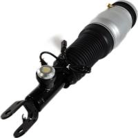 China Brand New Air suspension struts For Hyundai Eqqus 54606-3N505 54605-3N505 Air shocks for sale